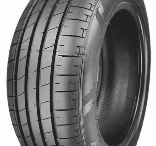 Massimo Ottima Plus 225/40 R18 92W