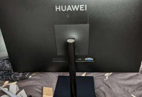 Монитор Huawei 1920-1080p