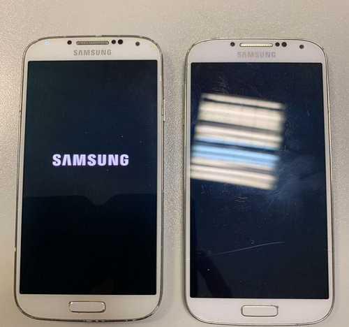 Samsung Galaxy S4 GT-I9505, 2/16 ГБ