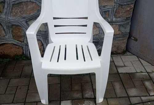 Кресло-стул для отдыха