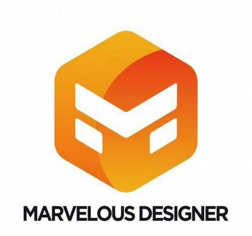 Marvelous Designer Personal 2024