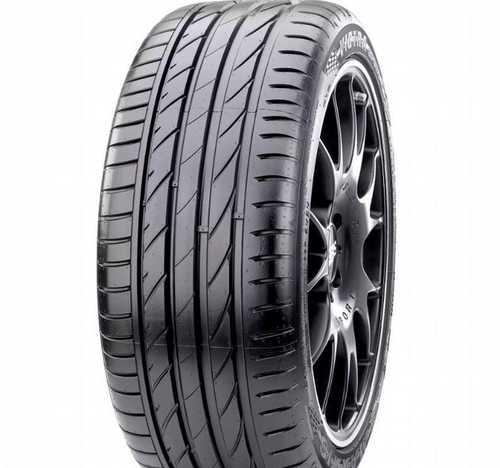 Maxxis Victra Sport VS5 215/65 R17 103V