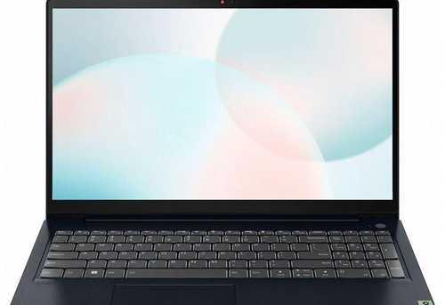 Ноутбук Lenovo IdeaPad 3 15ABA7, 15.6, TN, AMD Ryz