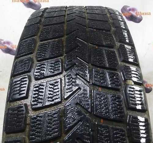 Maxxis SS-01 Presa SUV 235/60 R16