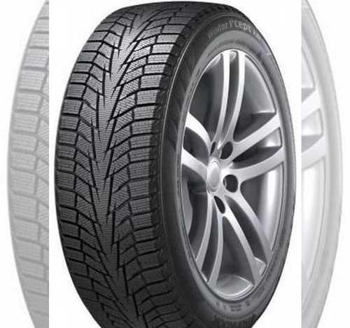 Hankook Winter I'Cept iZ 2 W616 245/45 R19 102T