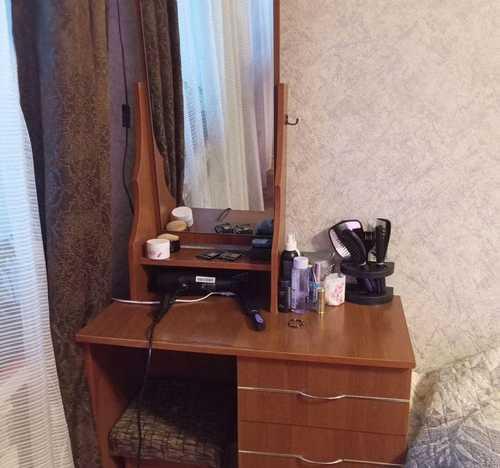 Продам мебель бу