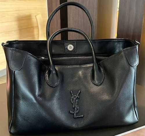 Сумка YSL