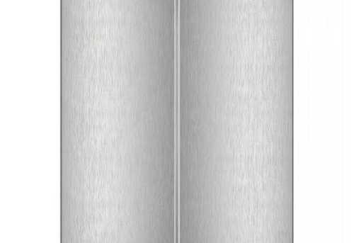 Холодильник Liebherr XRFsf нержавеющая сталь