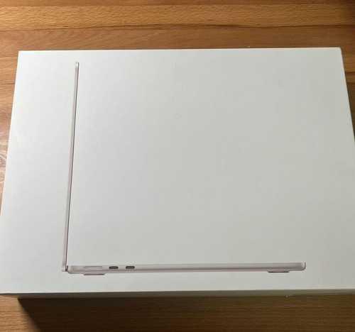 Apple macbook air 13 2025 m4 16 256gb gpu 8