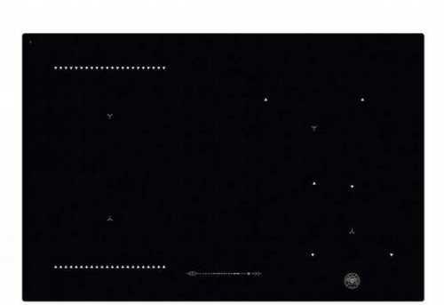 Индукционная варочная панель Bertazzoni P784IC1B2N