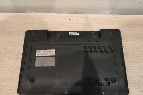 Lenovo ideapad S10-3