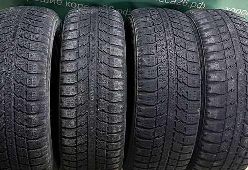 Toyo Observe GSi-5 175/65 R14