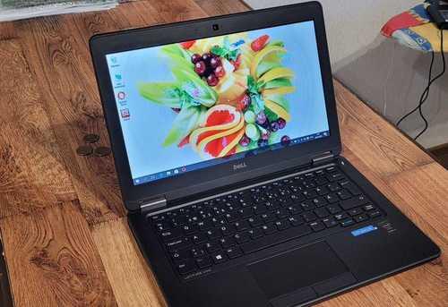 Dell Latitude E5450 #1081