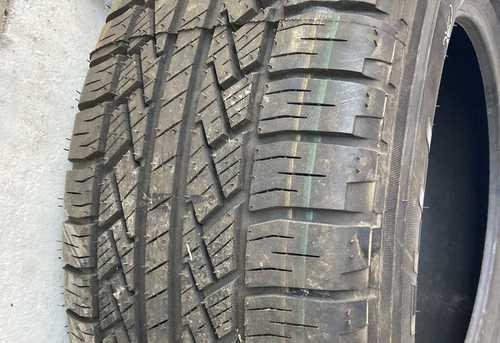 Pirelli Scorpion SRT 275/65 R17