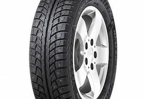 Matador MP 30 Sibir Ice 2 205/55 R16 94T