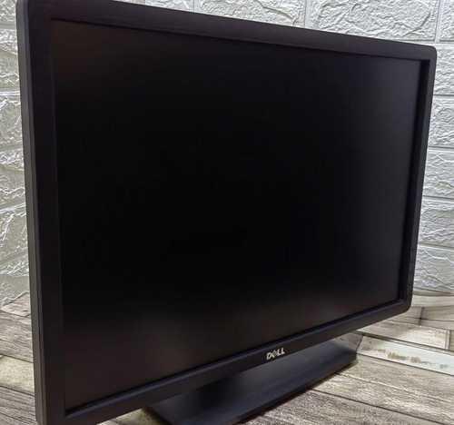 22" Монитор dell P2213