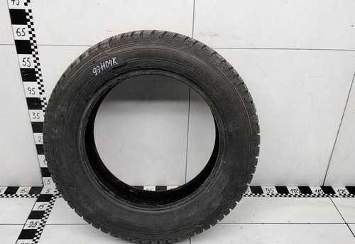 Maxxis ArcticTrekker NS3 225/60 R17