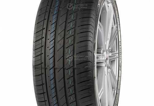 Arivo Ultra ARZ5 315/35 R20 106W