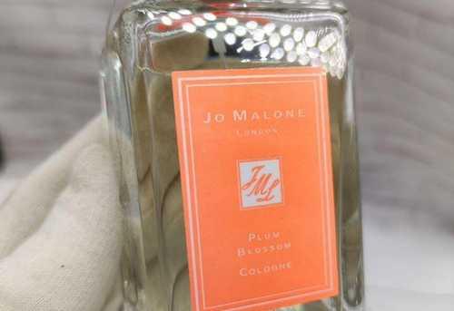 Jo Malone Plum Blossom 100 ml