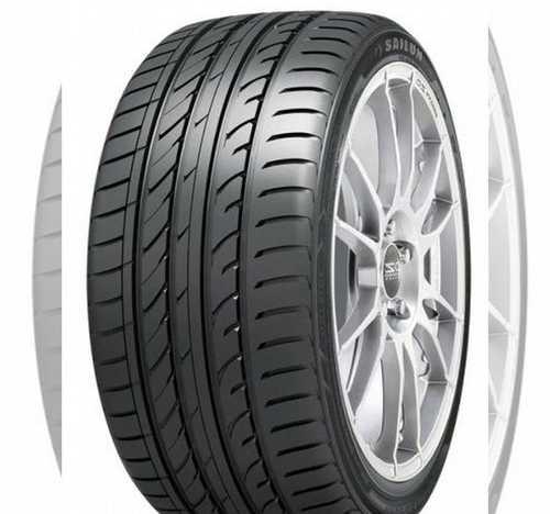 Sailun Atrezzo ZSR2 225/50 R17