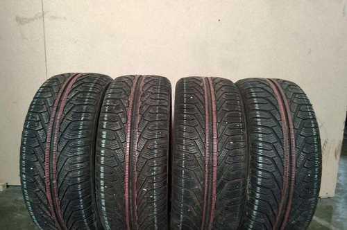 Uniroyal MS Plus 77 235/55 R17