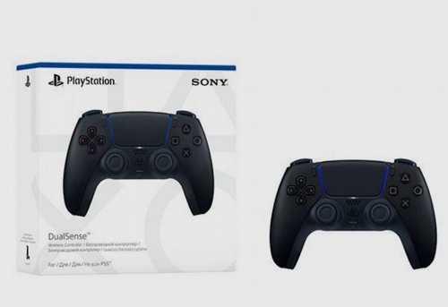 Геймпад DualSense для Sony PlayStation 5