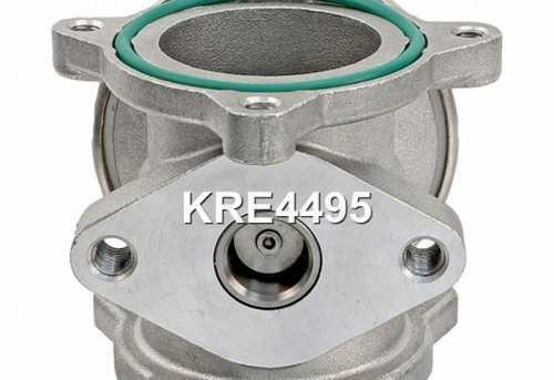 Krauf KRE4495 Клапан рециркуляции отработанных газ