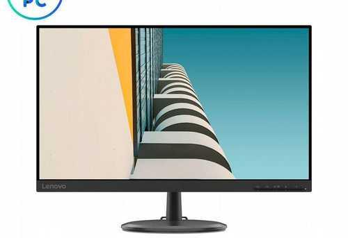 Монитор 24" lenovo C24-20 62A8KAT1UA