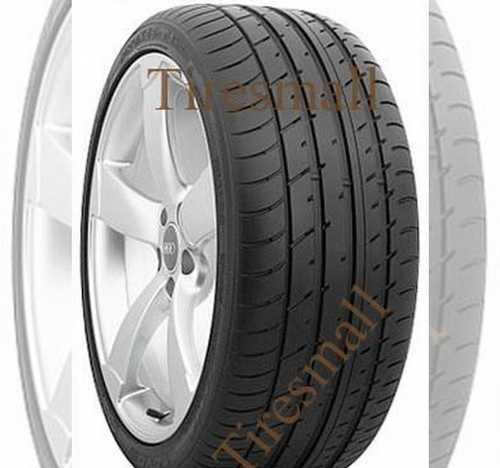 Toyo Proxes T1 Sport 245/45 R20 103Y