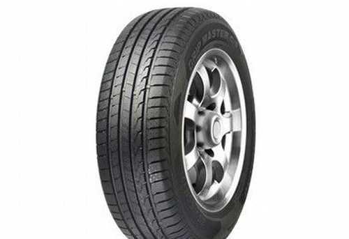 LingLong Grip Master C/S 255/55 R19 111W