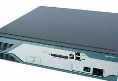 Cisco 2851