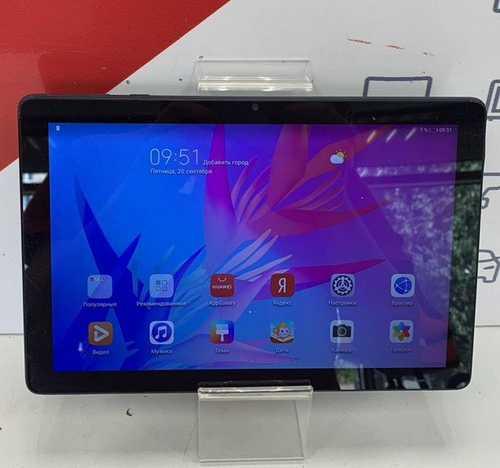 К3) Планшет Huawei MediaPad T 2/32