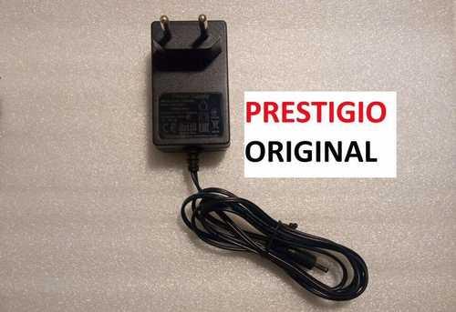Prestigio Блок питания, зарядка, адаптер 12V