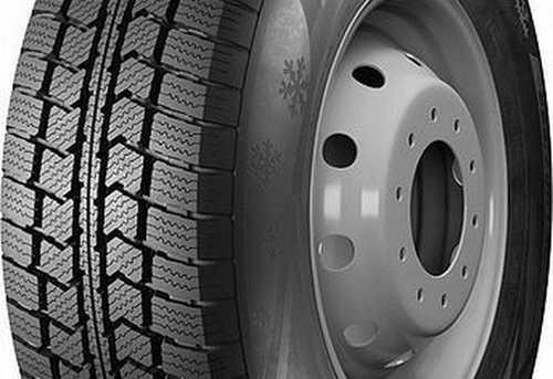 Viatti Vettore Brina V-525 185/75 R16C R