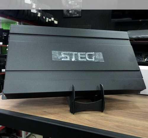 Усилитель steg ST 402