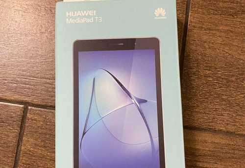 Планшет Huawei Mediapad T3 KOB-L09