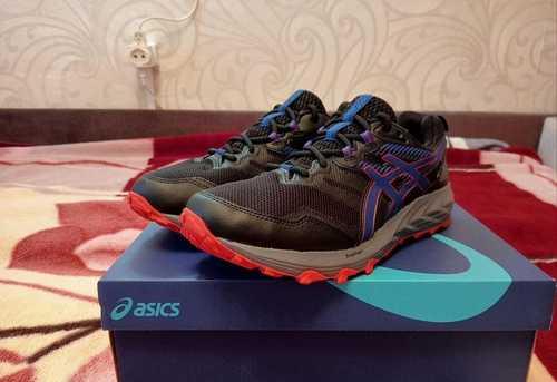 Кроссовки Asics Gel Sonoma-6 G-TX