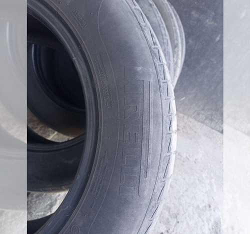 Pirelli Cinturato P1 195/65 R15 91H
