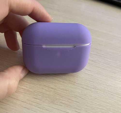Airpods pro реплика