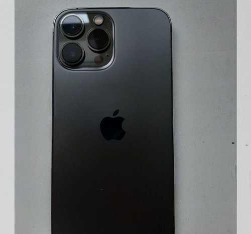 iPhone 13 Pro Max, 256 ГБ