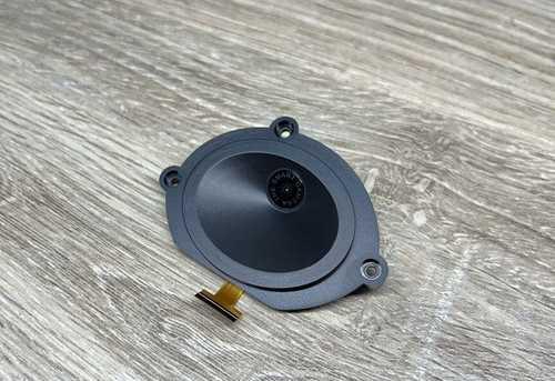 Камера Rombica MyRobot Dot (HWT1D302)