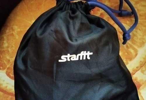 Starfit утяжелители | Festima.Ru – частные объявления
