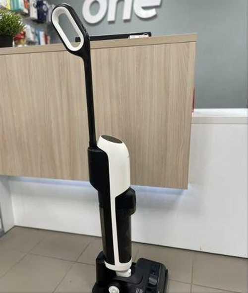 Пылесос Xiaomi Lydsto Vacuum Cleaner W1