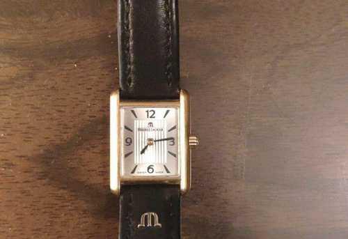 Часы Maurice Lacroix,Tissot,оригинал