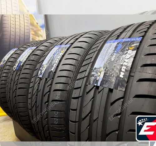 Sailun Atrezzo ZSR 245/45 R17 99Y