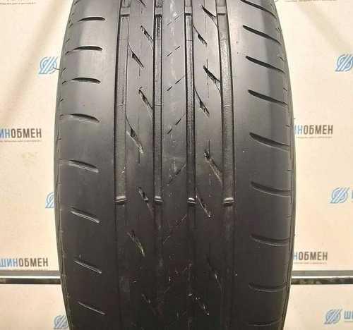 Bridgestone Nextry Ecopia 165/65 R15 81S