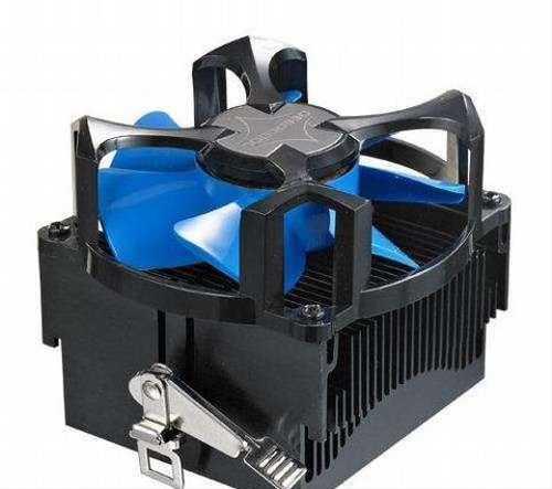 Кулер deepcool beta 11 100W