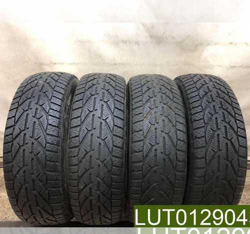 Tigar Winter 185/60 R15 88T