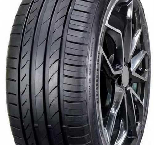 Roadking Argos UHP 215/45 R16 90V