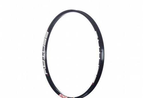 Обод велосипедный Stan’s No Tubes Sentry MK3